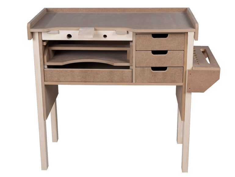 Art & Craft Workbenches – Workbench Direct